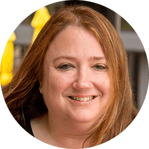 Pre-College Animation Intensive - CREATE