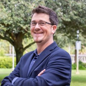 Who We Are - UCF Center for Ethics