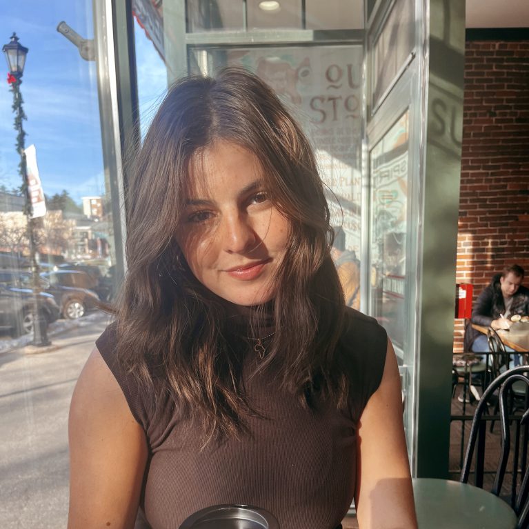 Who We Are - UCF Center for Ethics