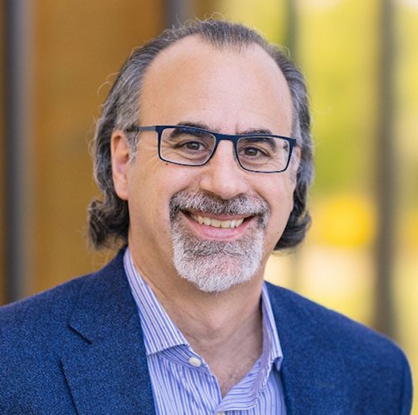 Who We Are - UCF Center for Ethics