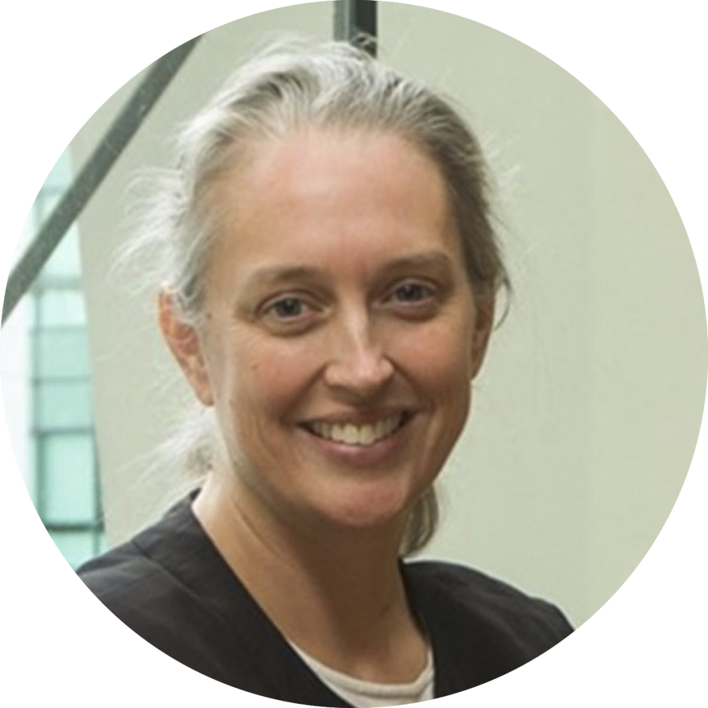 Events Archive - UCF Center for Ethics