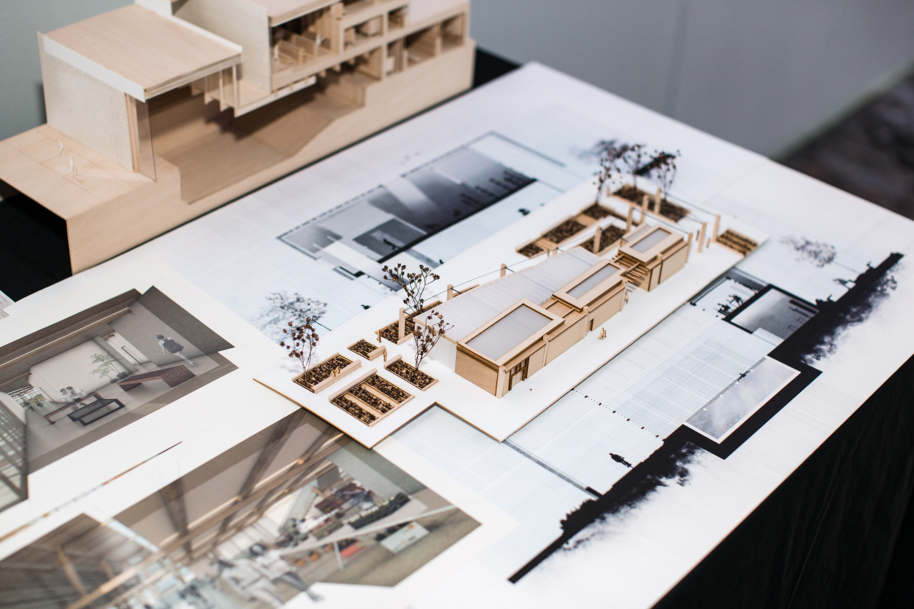 Orlando's 2+2+2 Architecture Experience - Events | UCF College of Arts ...