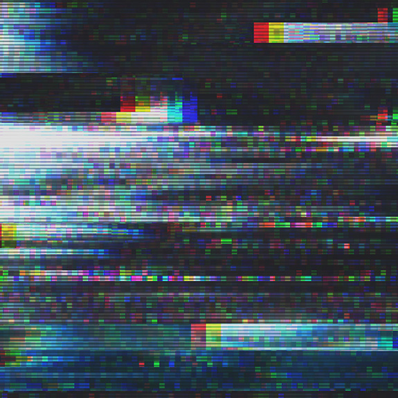 The Interference - Events | UCF College of Arts and Humanities