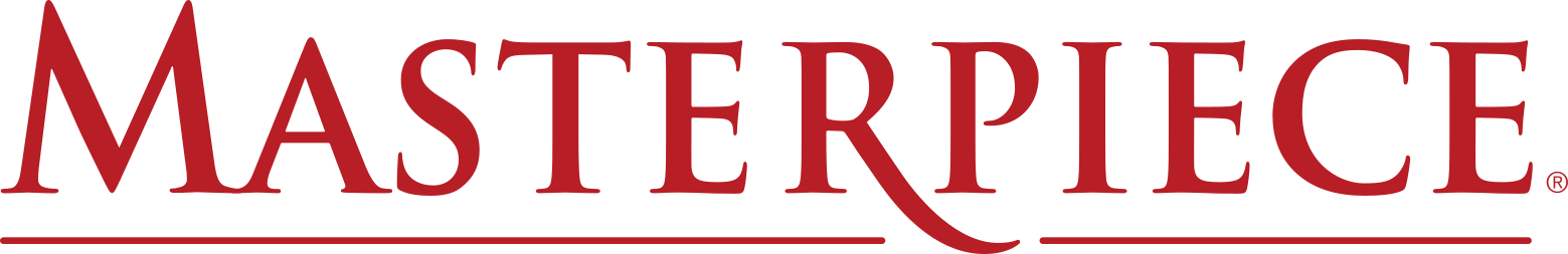 Behind-the-Scenes with PBS MASTERPIECE - Events | UCF College of Arts ...