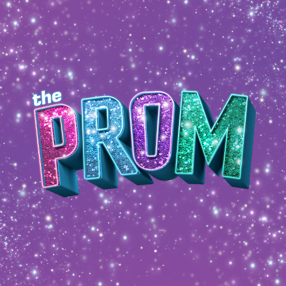 The Prom - Events | UCF College of Arts and Humanities