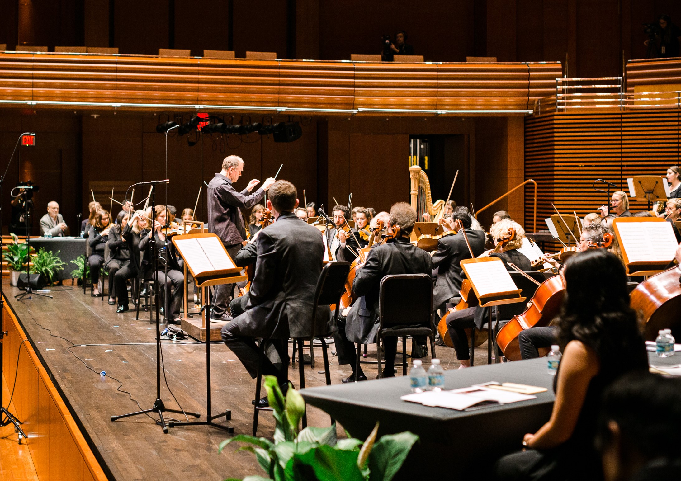 National Young Composers Challenge - UCF Celebrates the Arts 2024