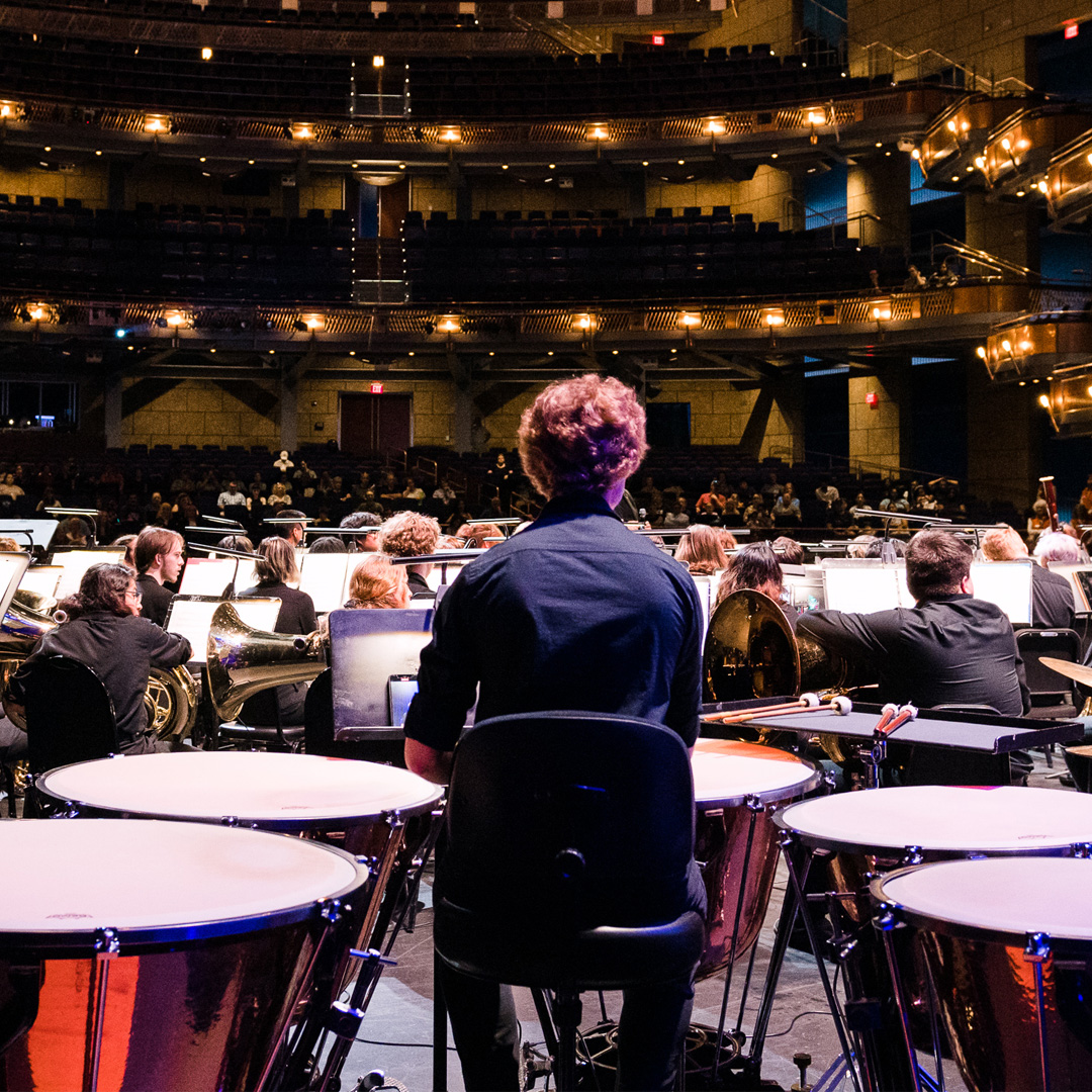 Inclusive Knights: Planes, Trains and Automobiles featuring the UCF ...