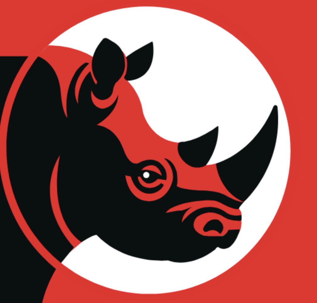 Rhinoceros - Theatre UCF