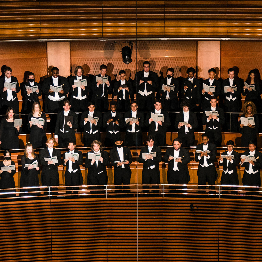 Mozart’s Requiem: A Journey Through Mortality and Hope! - Events | UCF ...