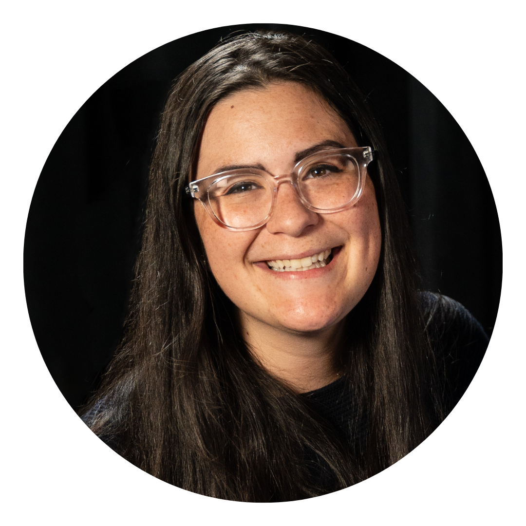 Graphic Design & Animation Showcase - Events | UCF College of Arts and ...