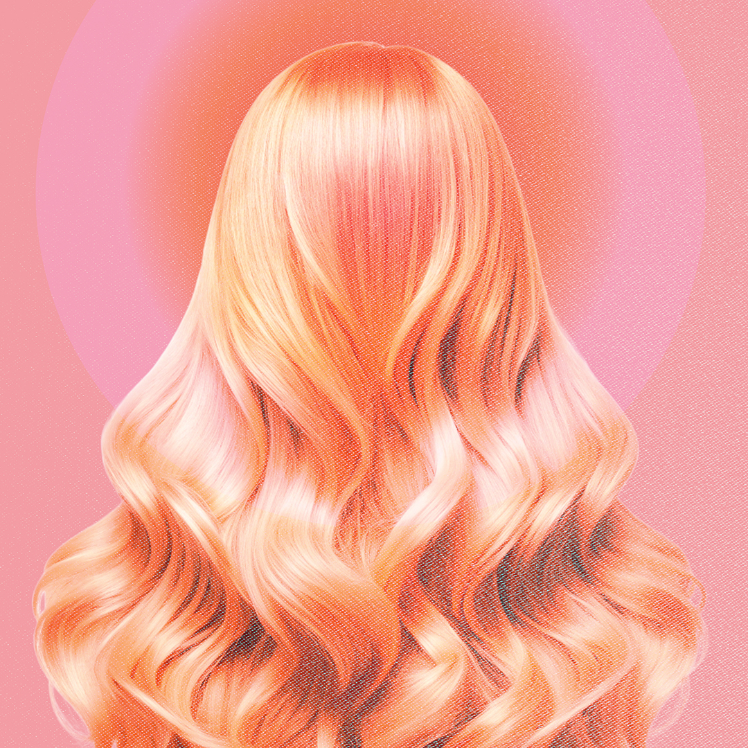 Legally Blonde - Events | UCF College of Arts and Humanities