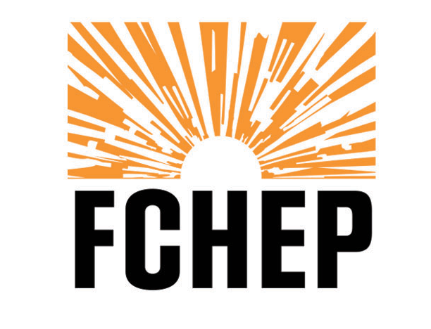 Florida Coalition for Higher Education in Prison - FCHEP