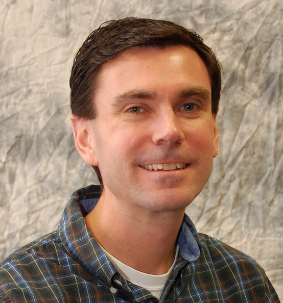 Trap Door Out of the War | The Florida Review at UCF