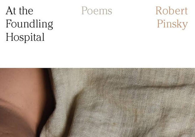 Restless Curiosity | The Florida Review at UCF