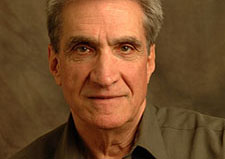 Interview: Robert Pinsky | The Florida Review at UCF