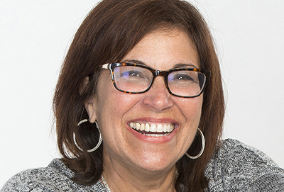 After the Poetry Reading, a Condom | The Florida Review at UCF