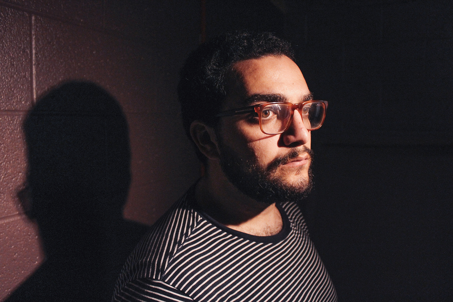 Surviving//Skin | The Florida Review at UCF