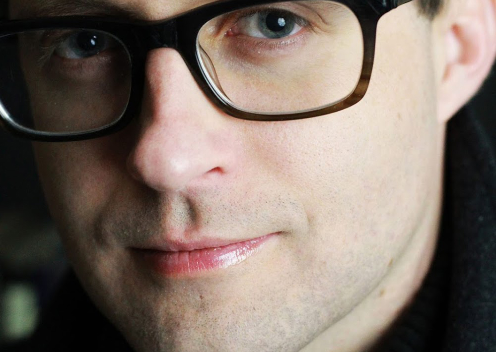 The Devil in Your Pants | The Florida Review at UCF