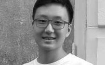 Vanity | The Florida Review at UCF