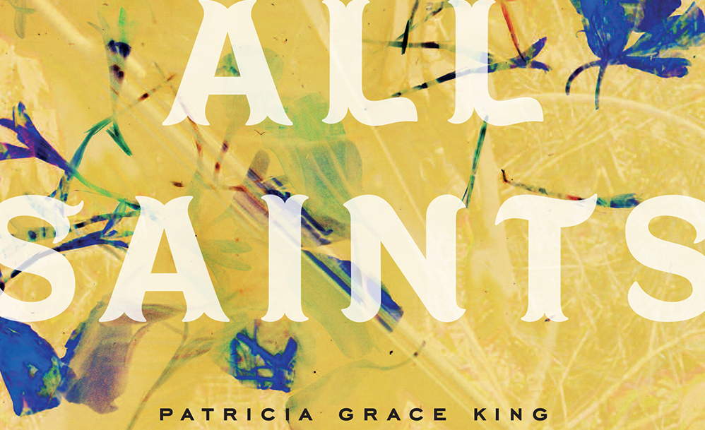 Ghosts in the Trees | The Florida Review at UCF