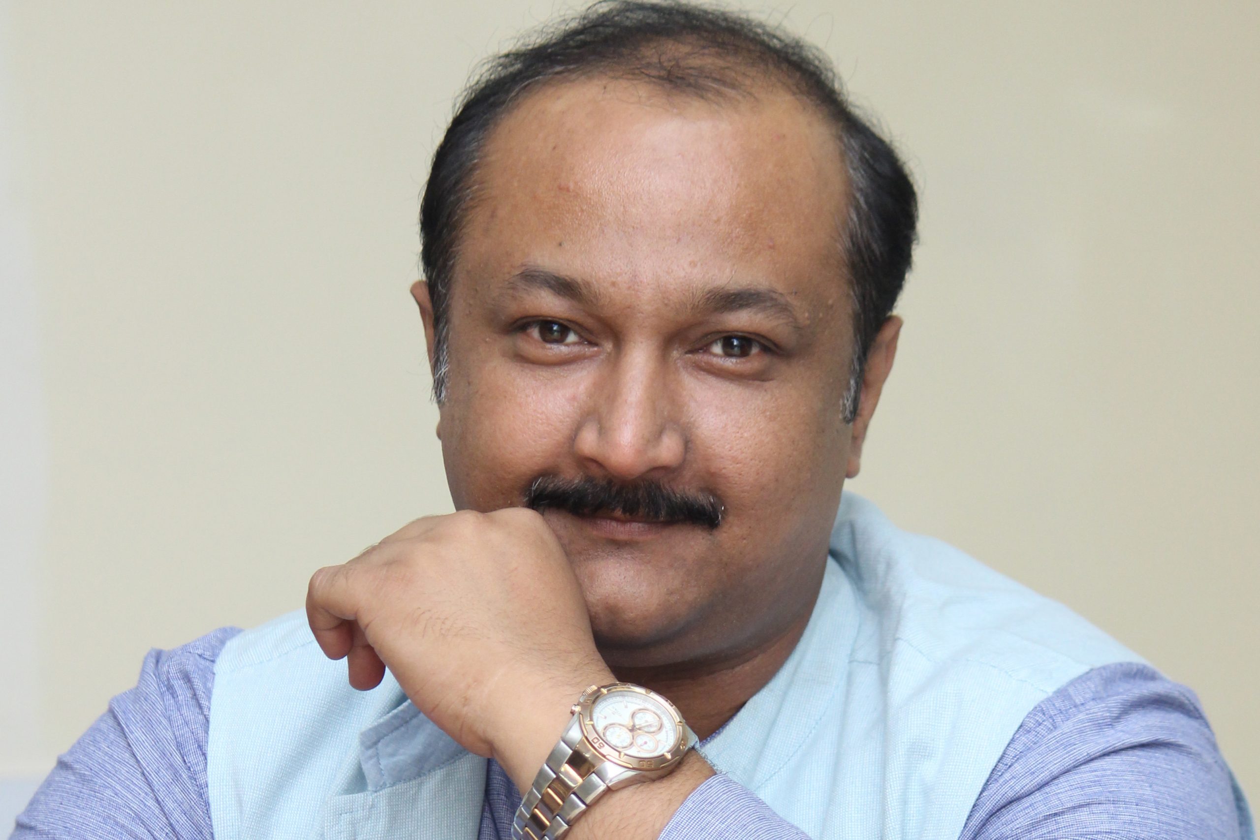 When God Is a Woman | The Florida Review at UCF