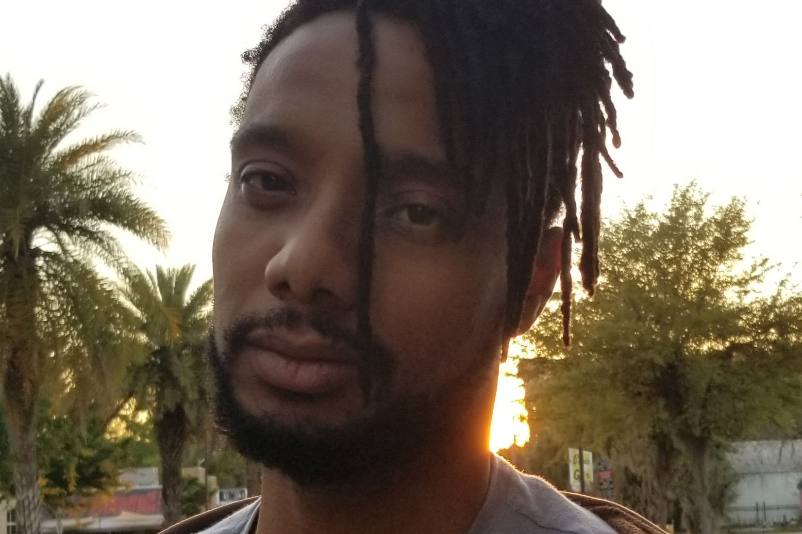 No Problem, Mon: The Batty Boy Adolescent’s Quick Survival Guide | The ...