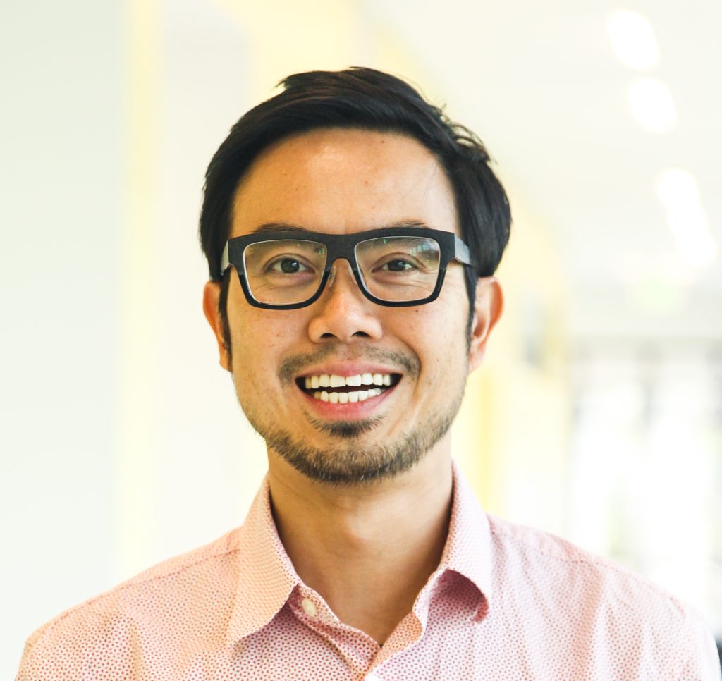 Not Enough | The Florida Review at UCF