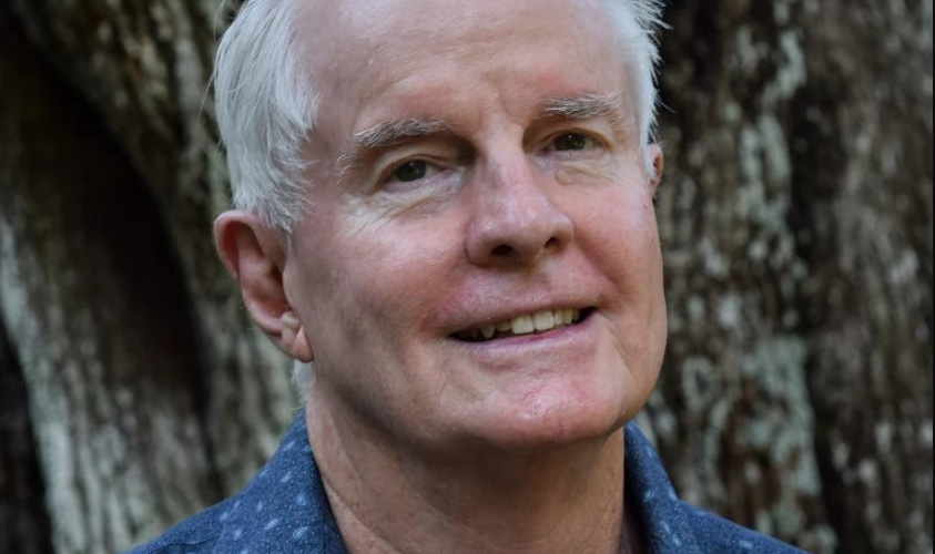 Bite Me | The Florida Review at UCF