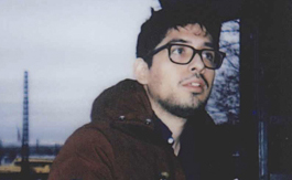 I Loved the Dog So Much | The Florida Review at UCF