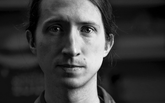 On Hearing of Yellowstone’s Latest Swarm of Earthquakes | The Florida ...