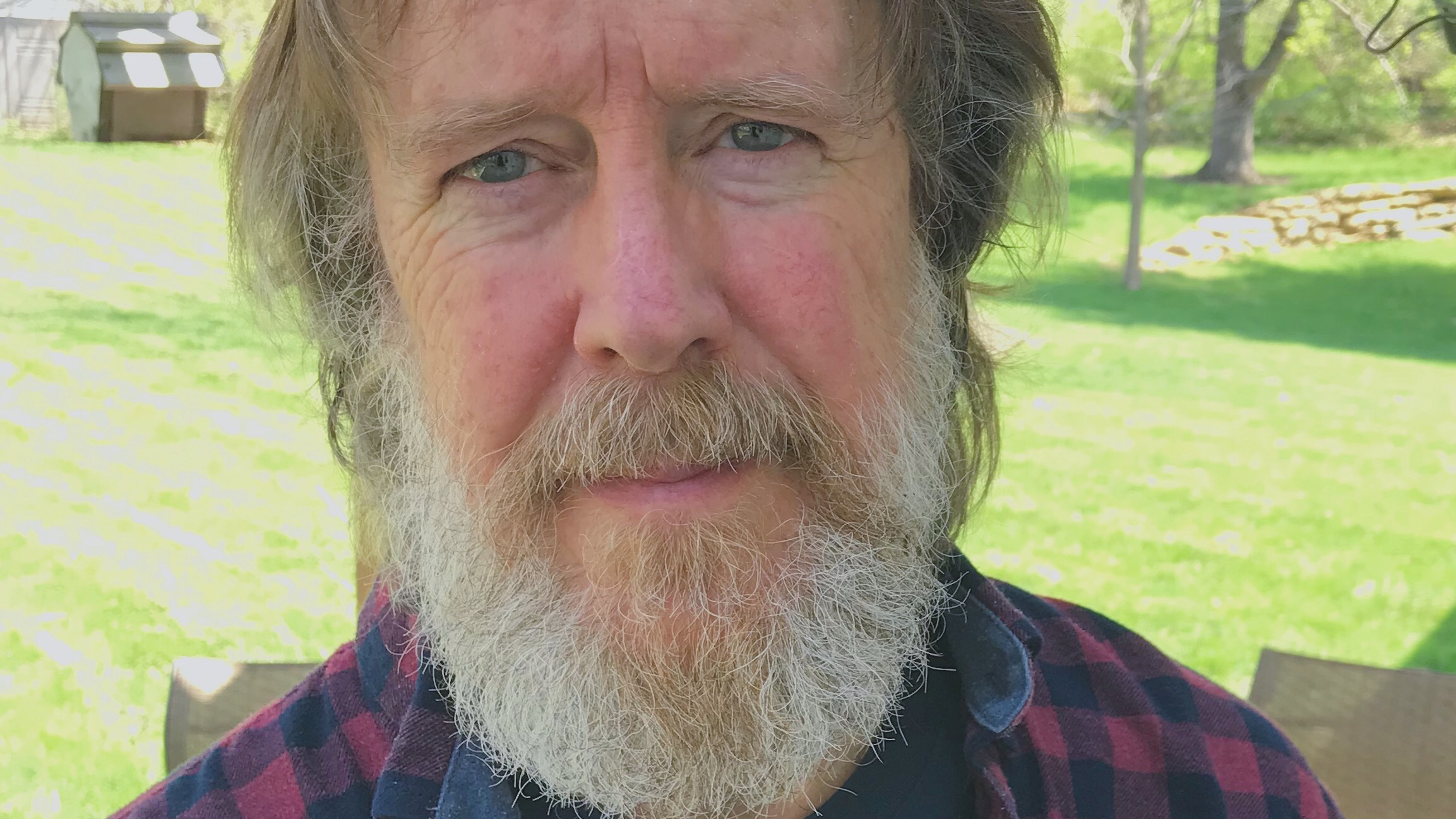 Mark Walters's Instagram, Twitter & Facebook on IDCrawl