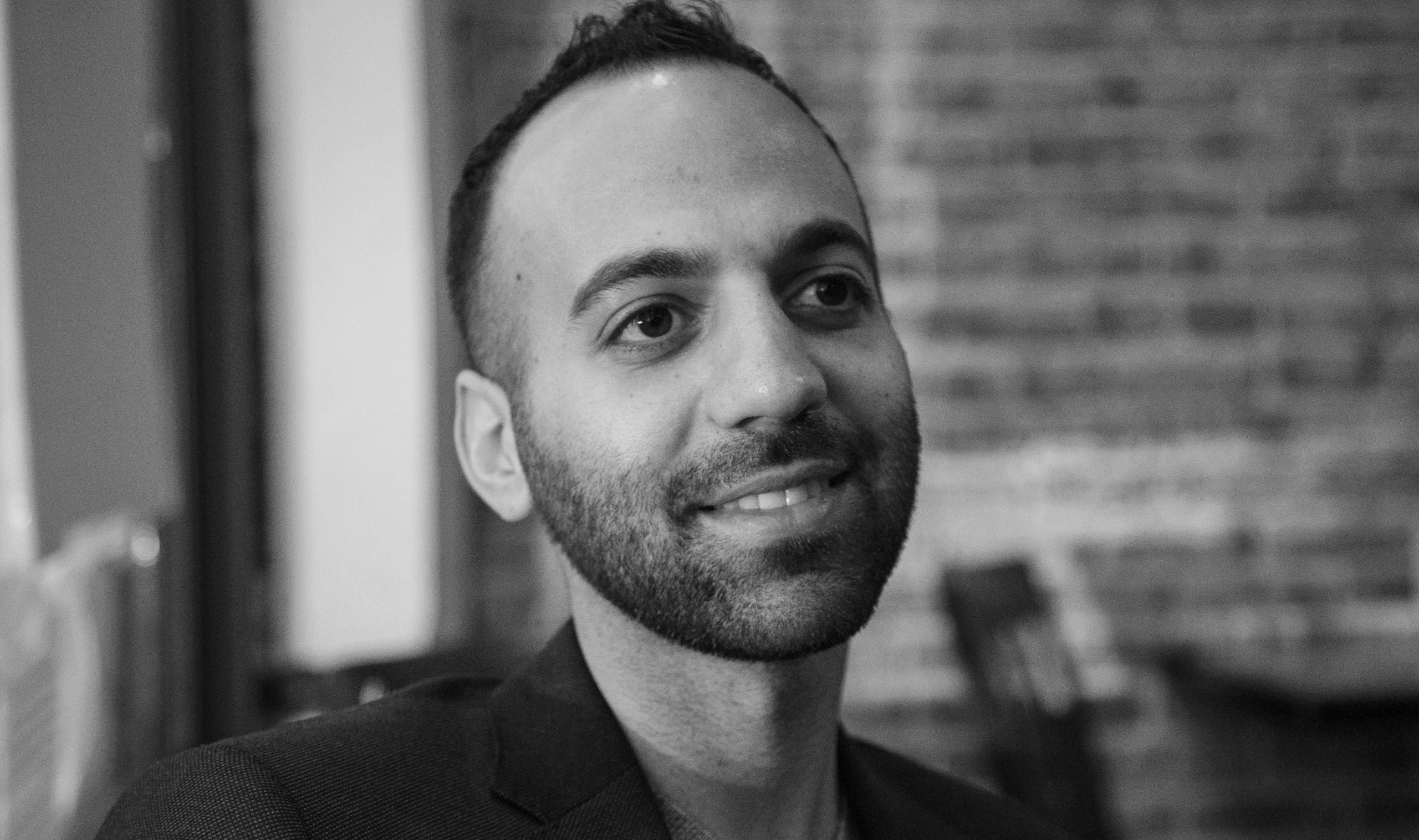 Some Mornings | The Florida Review at UCF