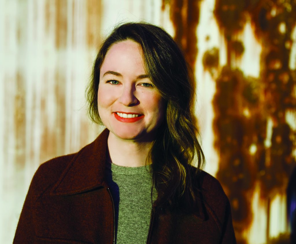 Five to One | The Florida Review at UCF