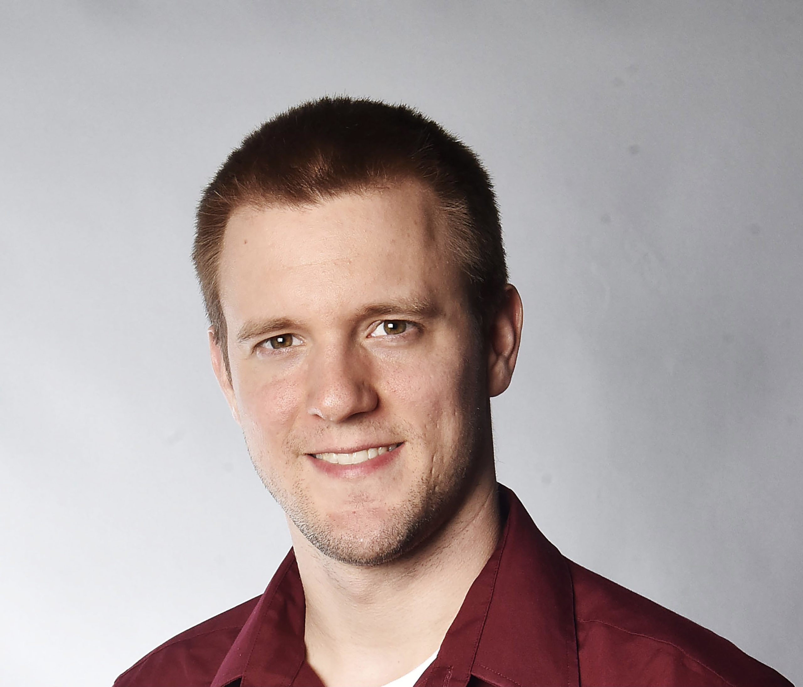 The Call of Gideon | The Florida Review at UCF