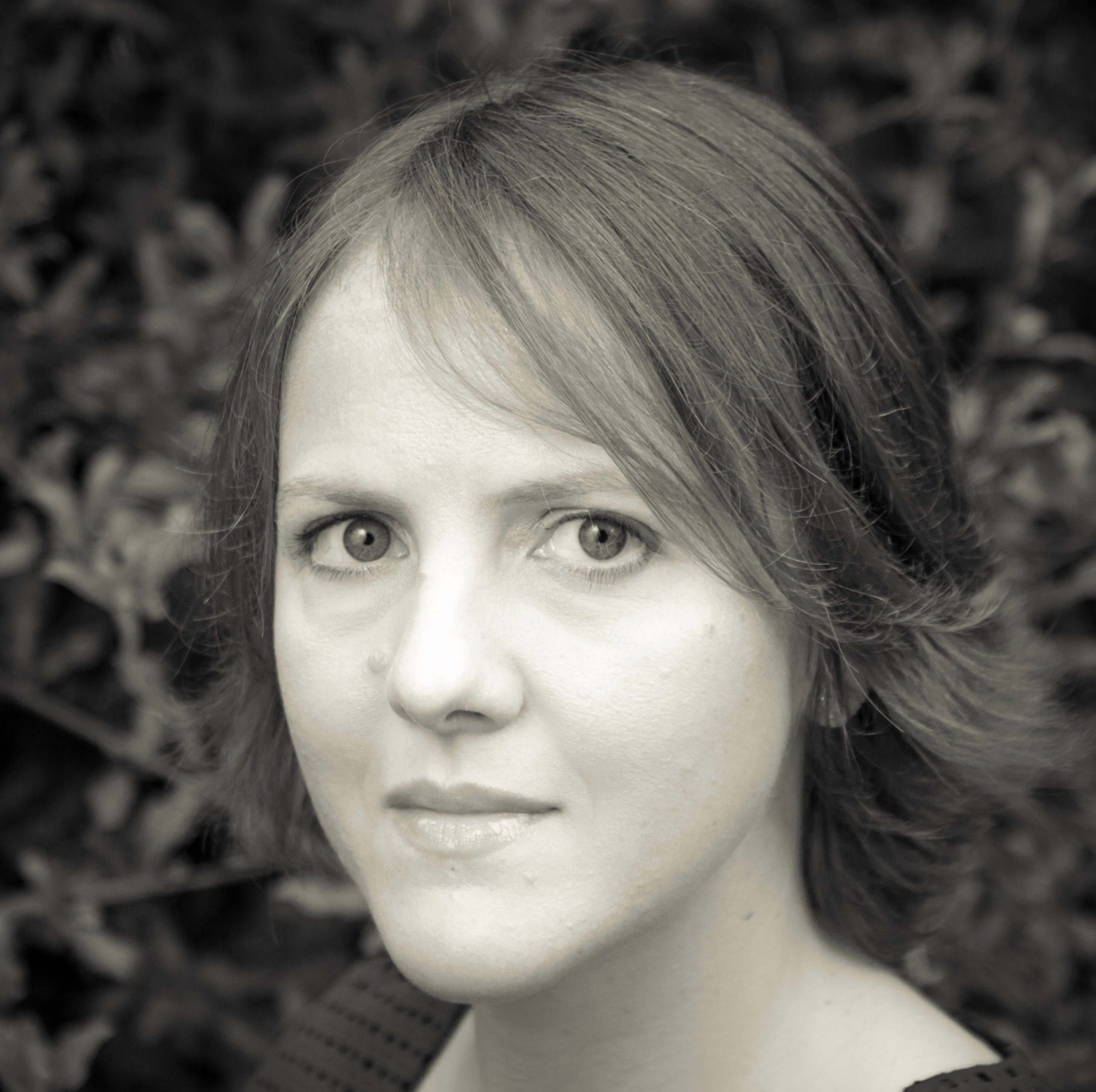 Gravida 3 para 1 | The Florida Review at UCF