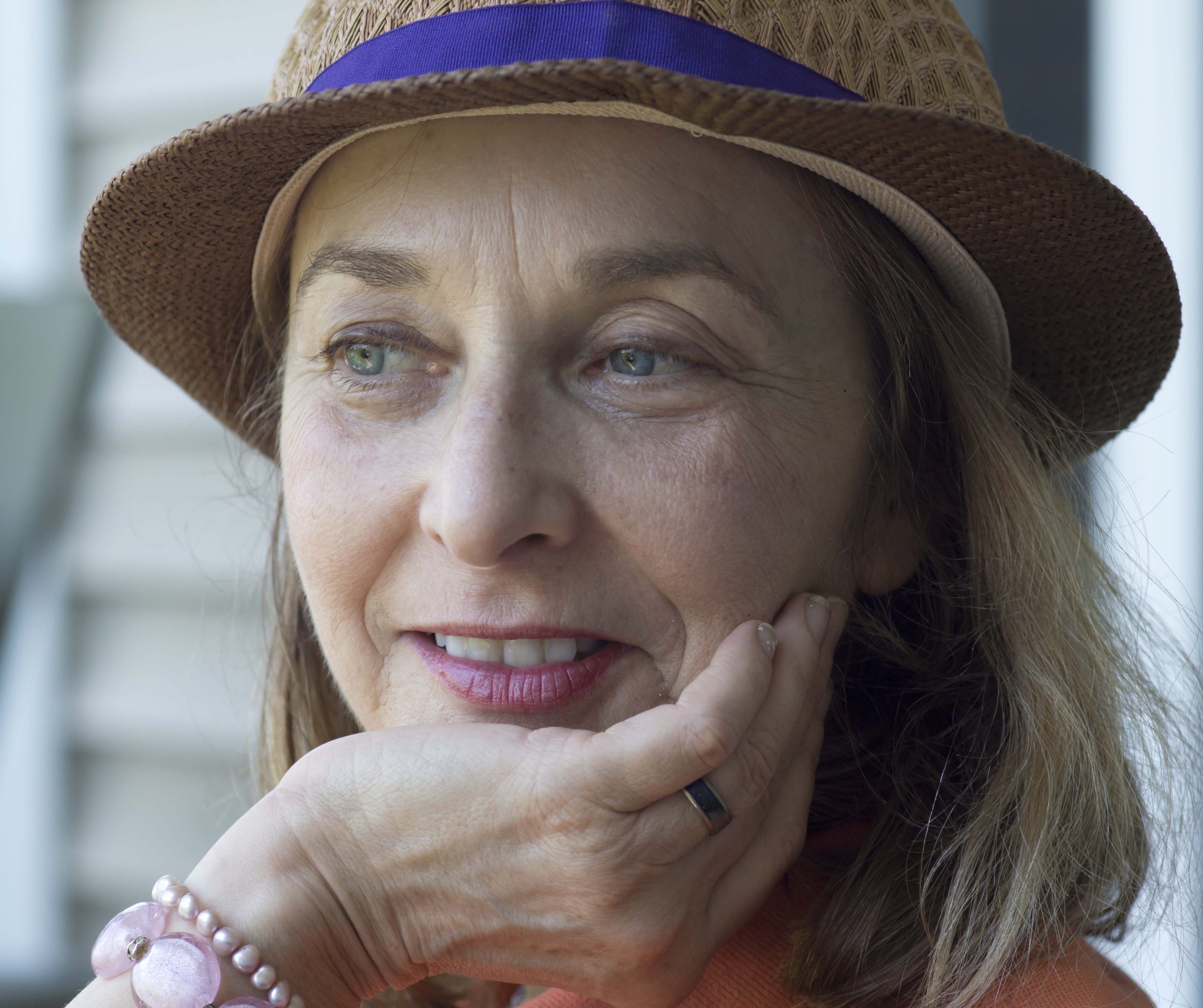 Poisons and Medicines | The Florida Review at UCF