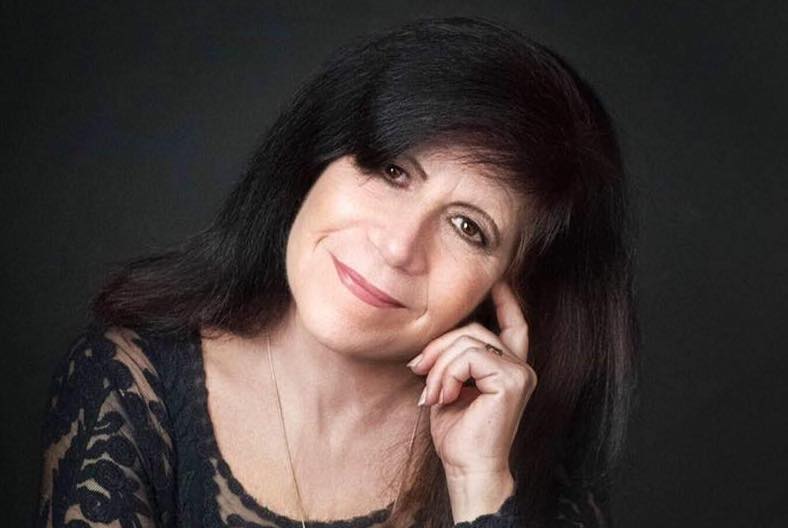 Cool Side of the Pillow | The Florida Review at UCF