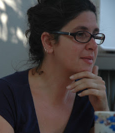 Trash Books | The Florida Review at UCF