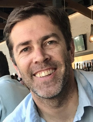 When There’s No One Left to Point At | The Florida Review at UCF