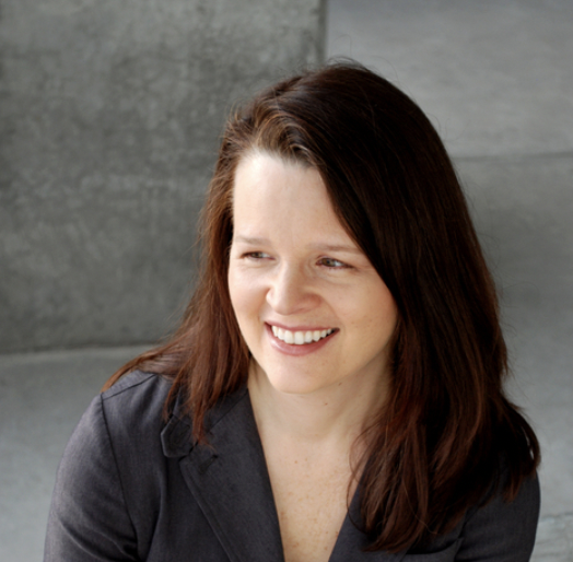 In Memoriam: Aurelie Sheehan | The Florida Review at UCF