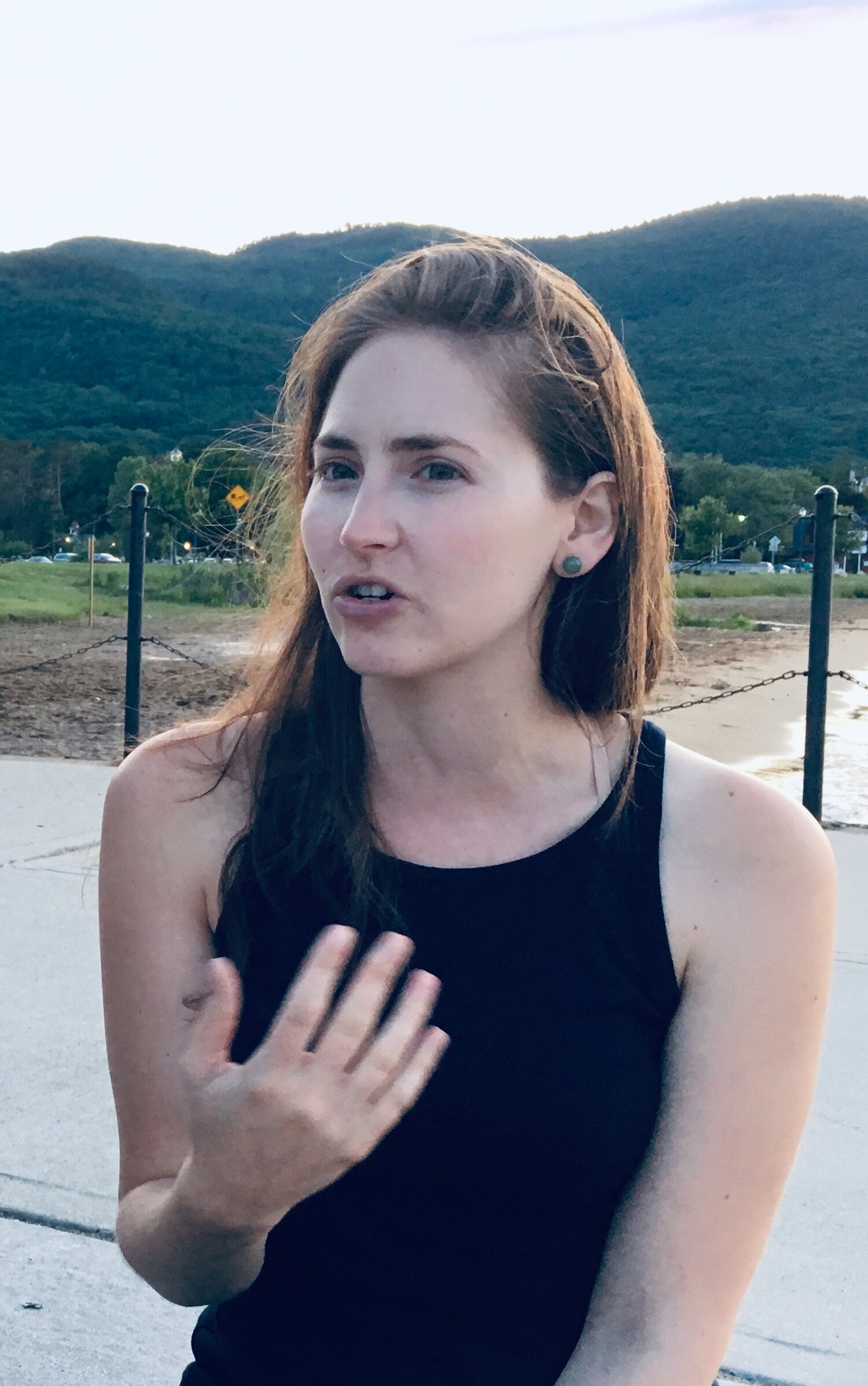 The Puzzle Committee | The Florida Review at UCF