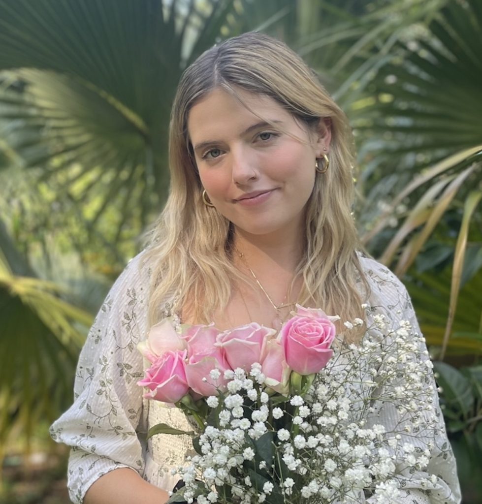 2026 Pushcart Prize Special Mentions | The Florida Review at UCF