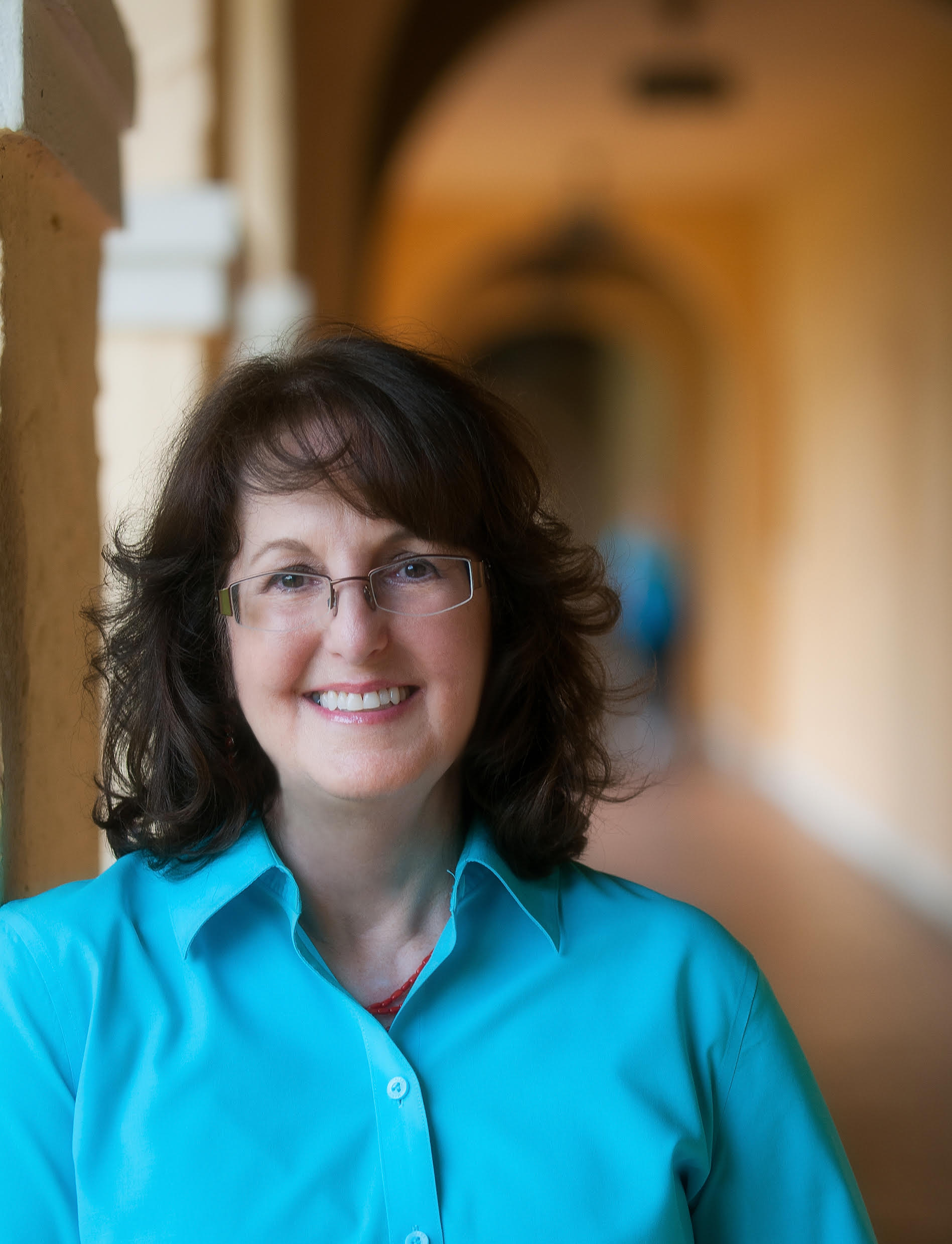 UPON GOOGLING AN OLD BOYFRIEND AND FINDING HIS OBITUARY | The Florida ...