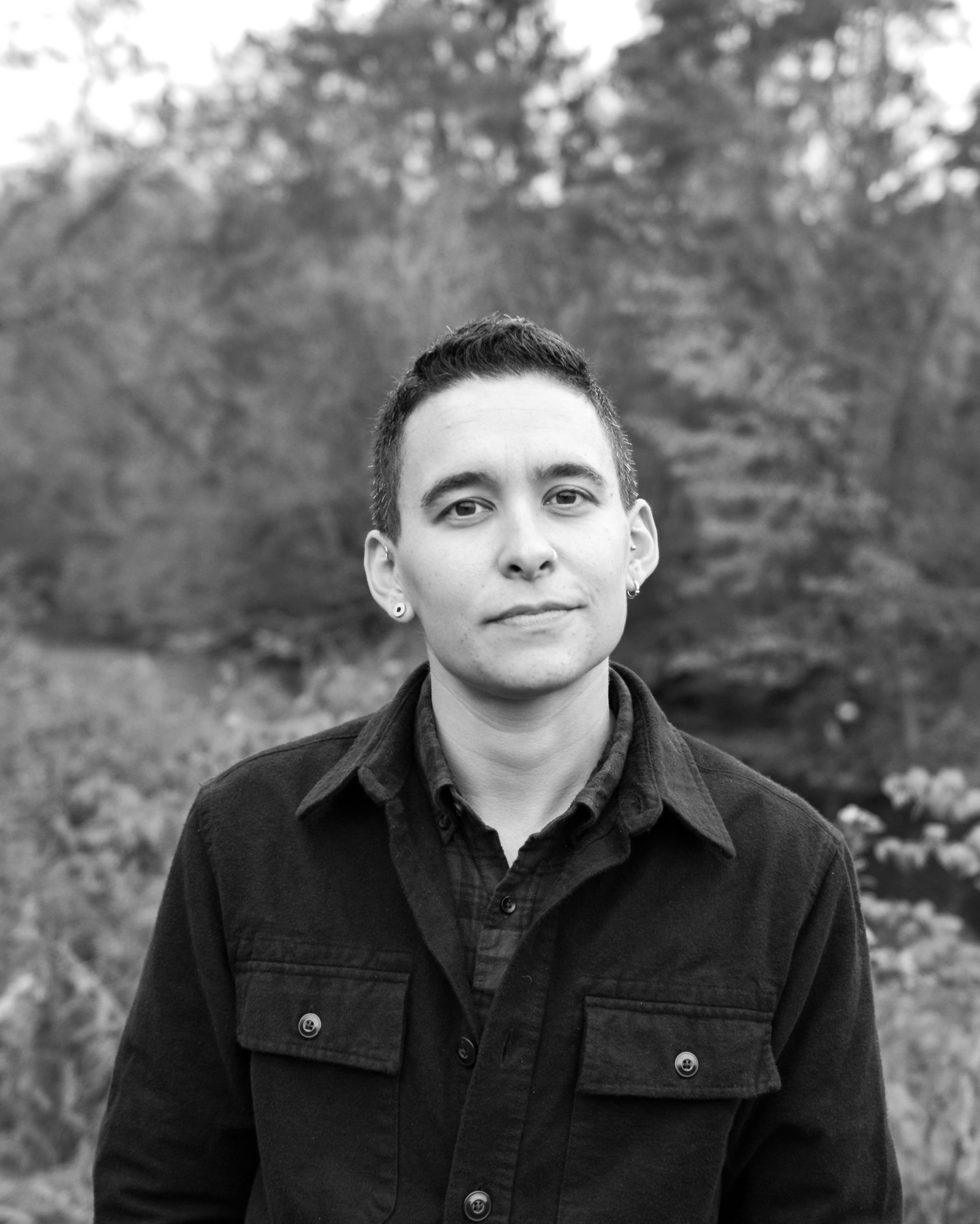 Lost Uncle | The Florida Review at UCF