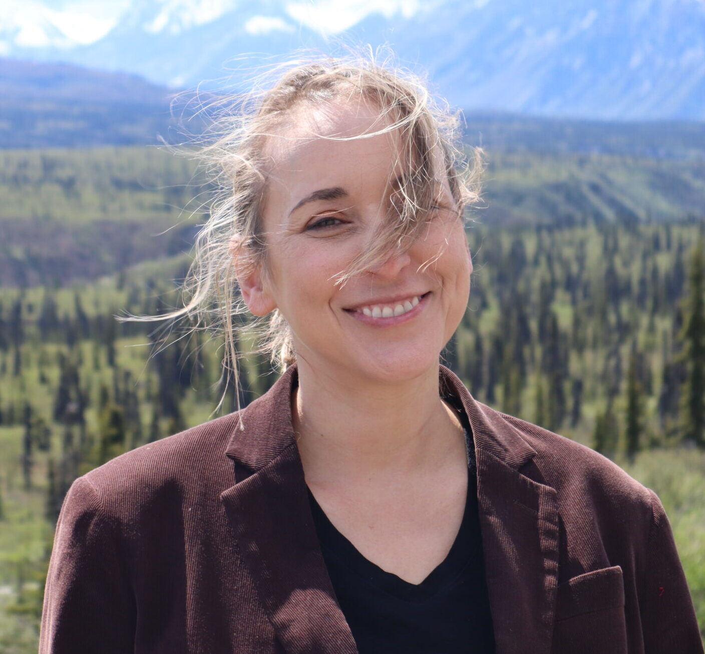 make a poem out of nothing | The Florida Review at UCF