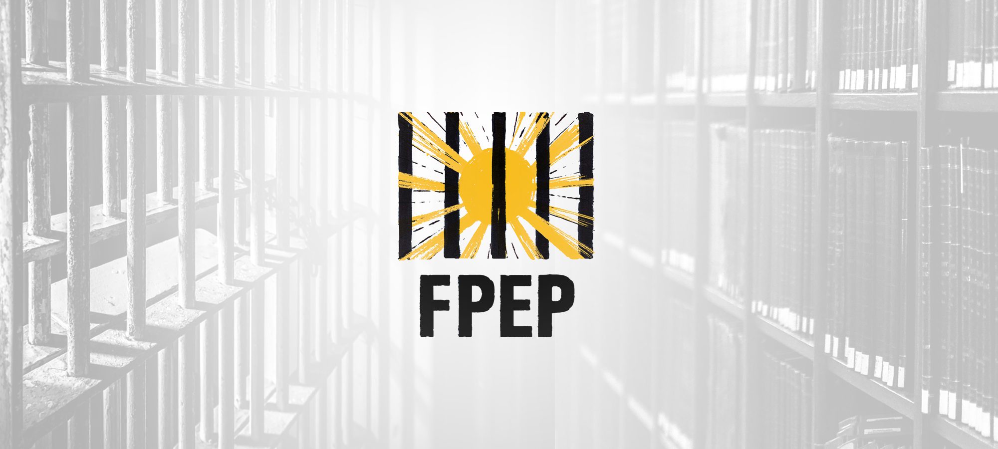 People - Florida Prison Education Project