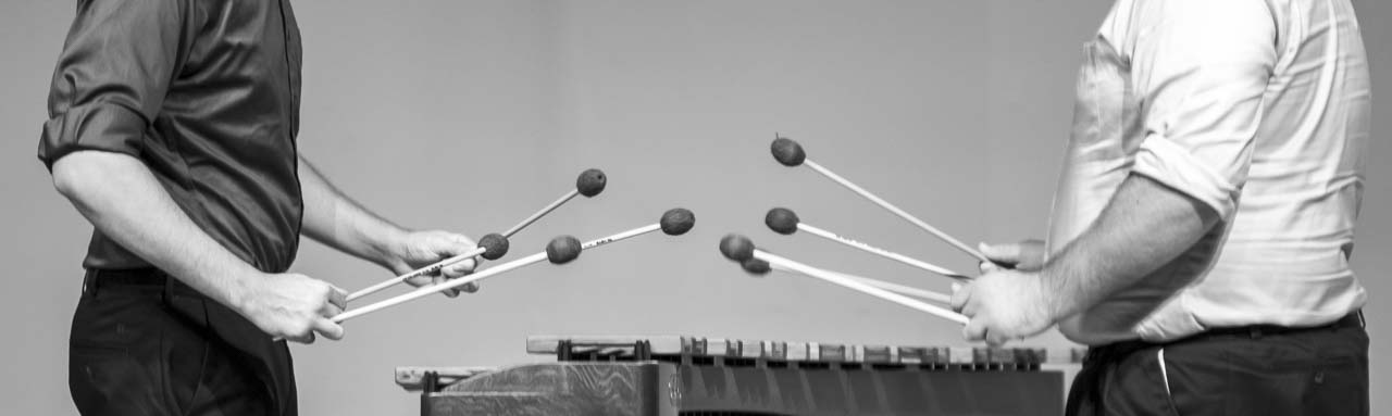 PERFORMANCE: Sculptures in Wood | UCF Art Gallery