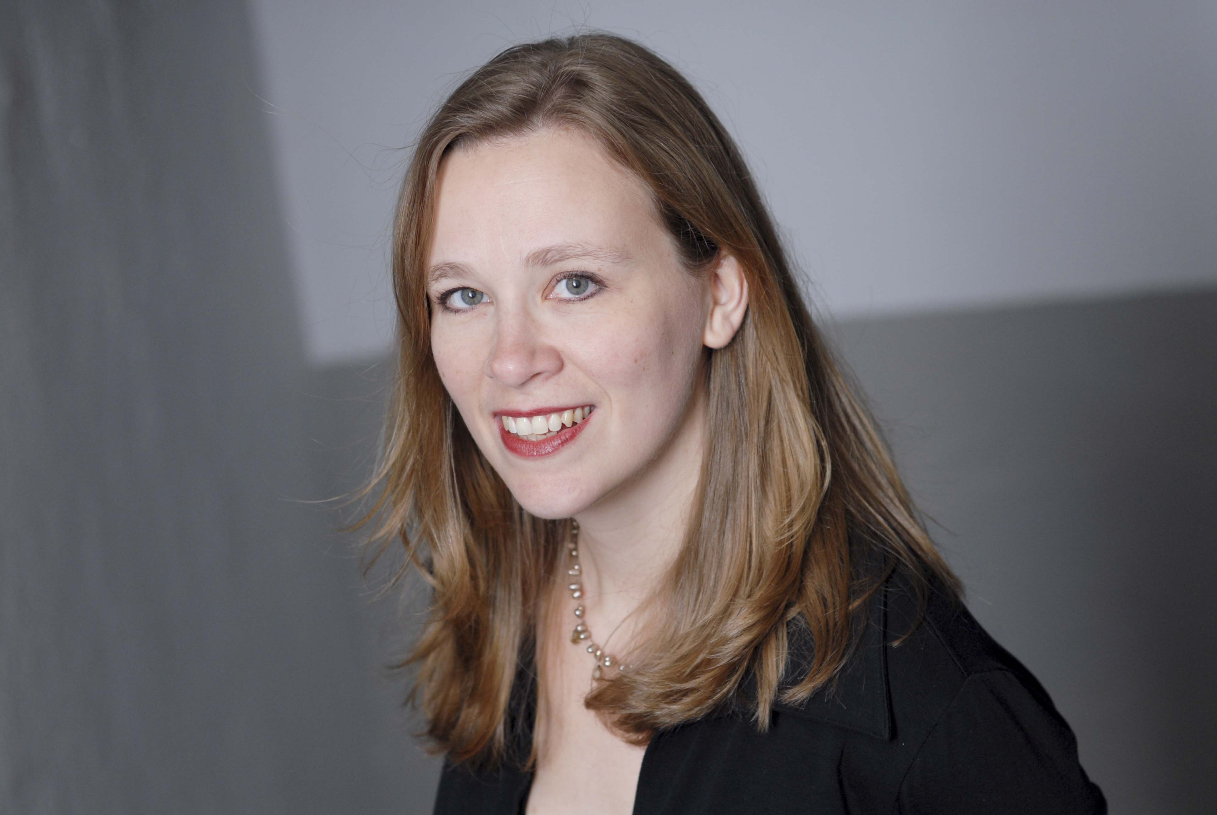 PERFORMANCE: AMY WILLIAMS | UCF Art Gallery