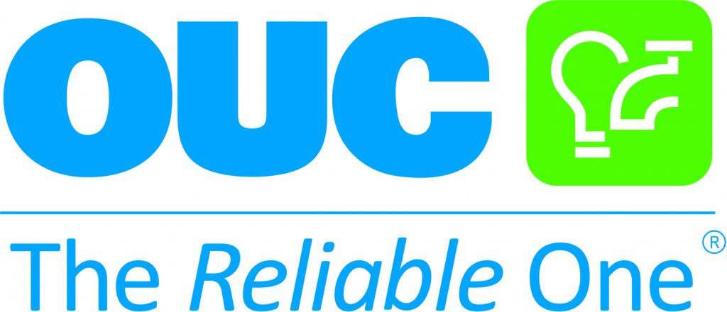 About the Gallery | UCF Art Gallery