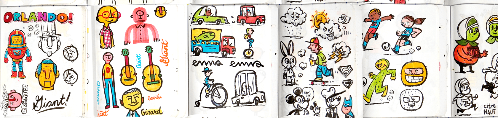 Fall 2023 SVAD Faculty Exhibition | UCF Art Gallery